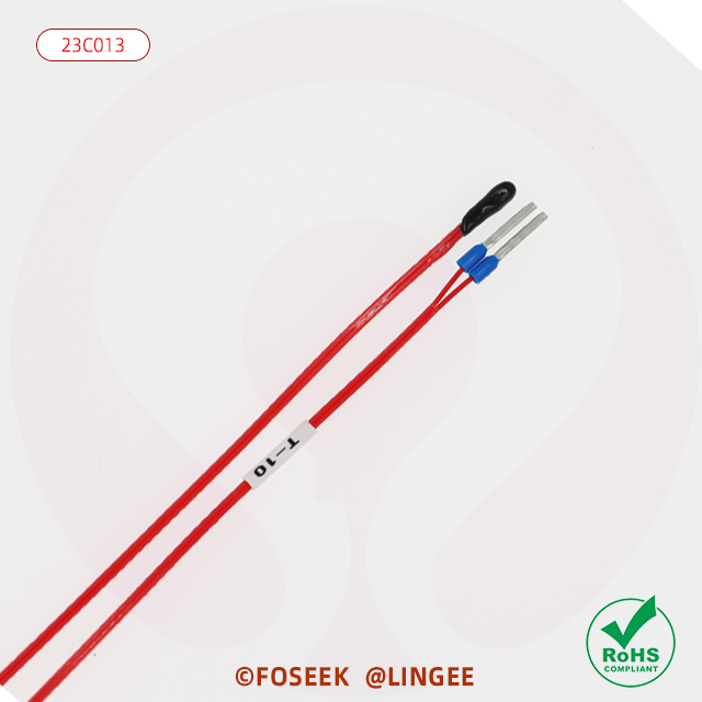 LEP Battery Management System BMS Temperature sensors - Buy bms ...